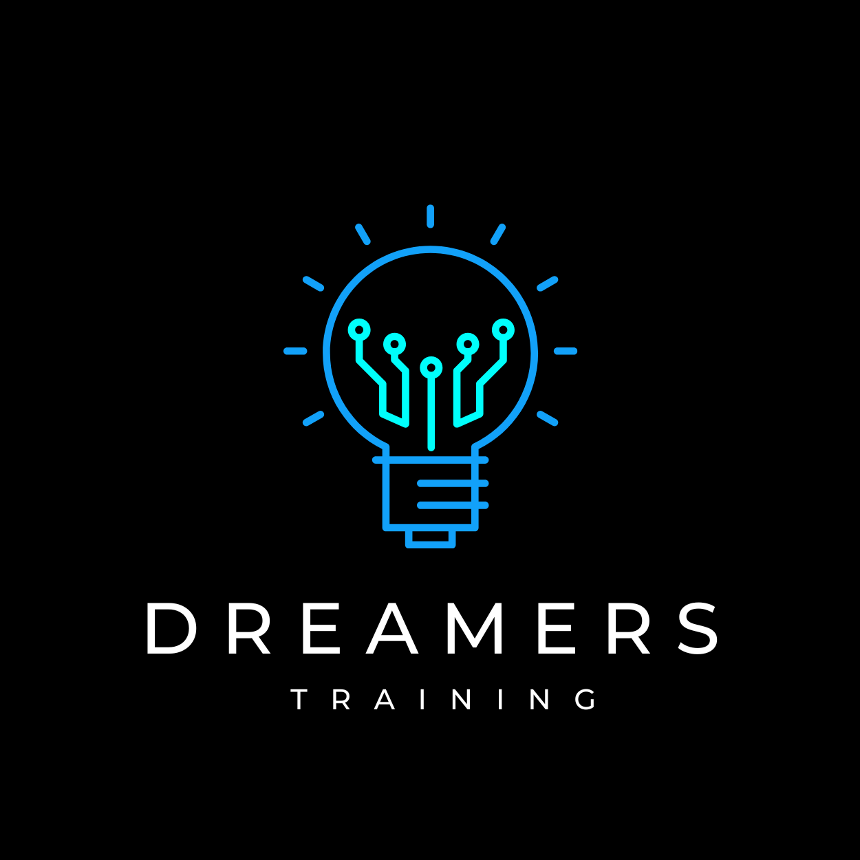 Dreamers Training - Empowering Young Innovators